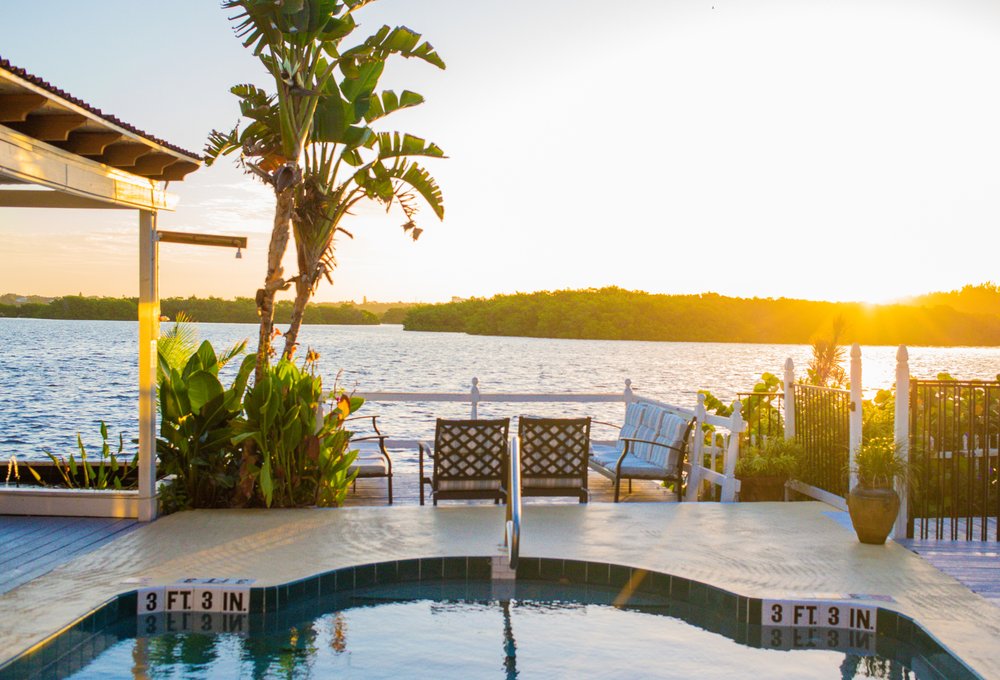 TURTLE BEACH RESORT - Updated October 2025 - 51 Photos & 28 Reviews ...