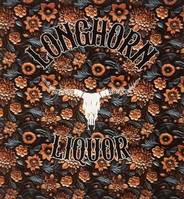 LONGHORN LIQUOR - Updated October 2025 - 1401 Austin Ave, Brownwood ...