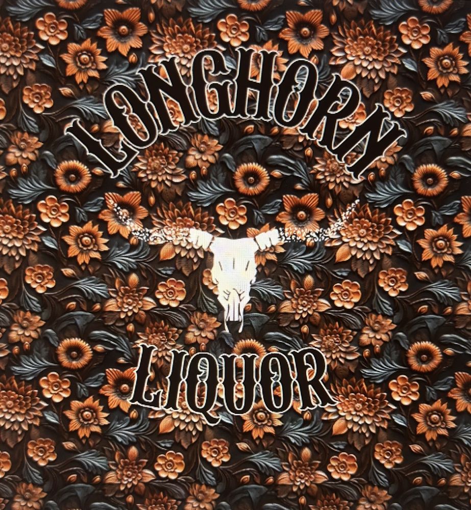 LONGHORN LIQUOR - Updated October 2025 - 1401 Austin Ave, Brownwood ...