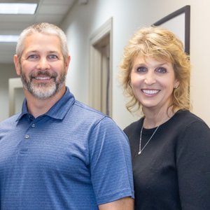 MULTICARE VALLEY IMAGING CENTER - Updated January 2026 - 314 S 11th Ave ...