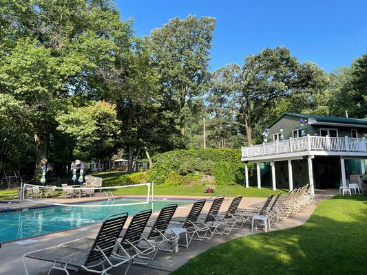 AVATAN - Updated September 2025 - 64 Photos & 11 Reviews - 524 Sims Rd ...