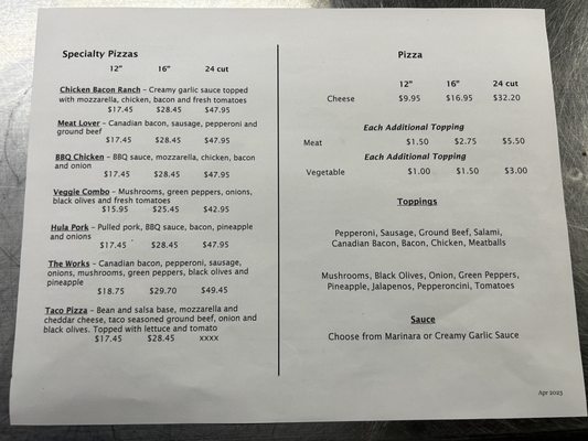 CAMP UNION PIZZERIA - Updated July 2025 - 26 Photos & 46 Reviews ...