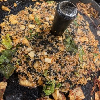 SOT BBQ - Updated February 2025 - 401 Photos & 136 Reviews - 8199 ...