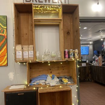 7TH WAVE BREWING - Updated January 2026 - 86 Photos & 61 Reviews - 120 ...