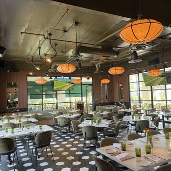 DAPPER DINE & LOUNGE - Updated April 2025 - 348 Photos & 153 Reviews ...