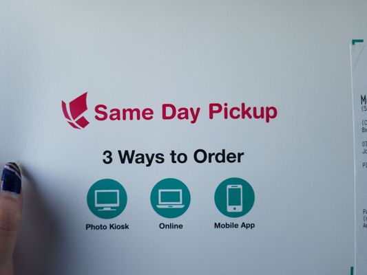 WALGREENS - Updated October 2025 - 26 Reviews - 16741 Canal Rd, Clinton ...