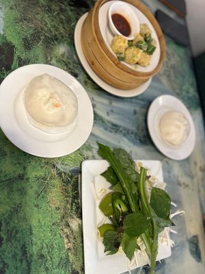 ALO SAIGON - Updated July 2025 - 115 Photos & 154 Reviews - 116 Elm St ...