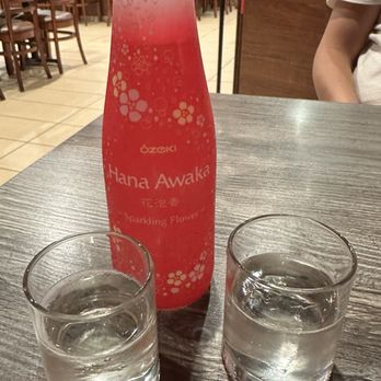 SENRO SUSHI - Updated November 2024 - 527 Photos & 434 Reviews - 2475 ...