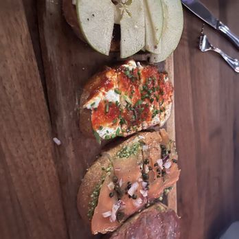 POSTINO HEIGHTS - Updated June 2025 - 1195 Photos & 1006 Reviews - 642 ...