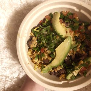 MIXTO COMIDA LATINA - 263 Photos & 697 Reviews - Mexican - 2827 ...