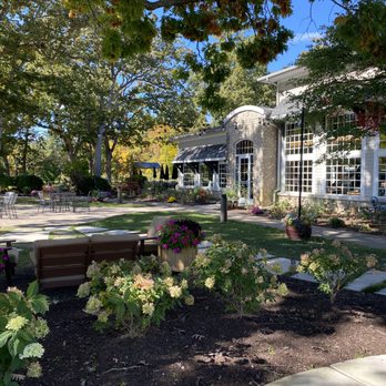 GIDEON OWEN WINE COMPANY - Updated August 2024 - 228 Photos & 339 ...