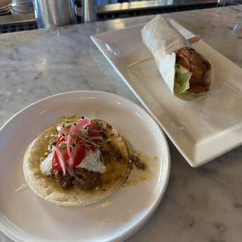 THE FARMHOUSE AT JESSUP FARM - Updated July 2025 - 428 Photos & 479 ...