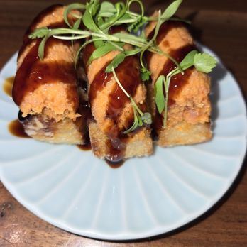 TWO TEN JACK - Updated July 2024 - 929 Photos & 879 Reviews - 1900 ...