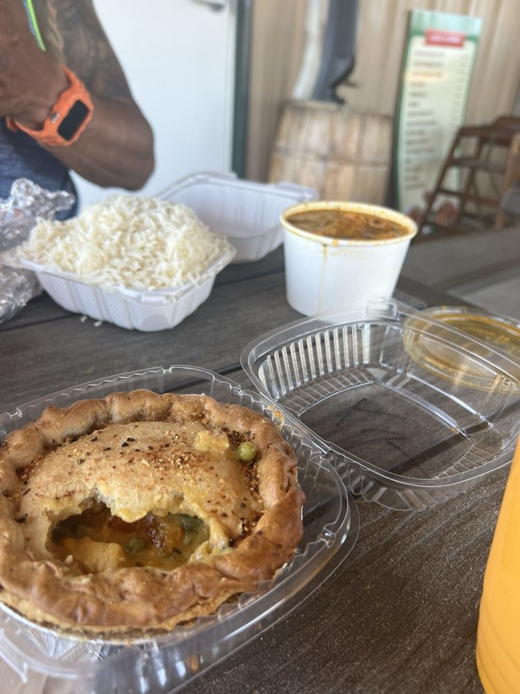 CLEMENTS RIDGE - Updated May 2025 - 281 Photos & 202 Reviews - 23225 N ...