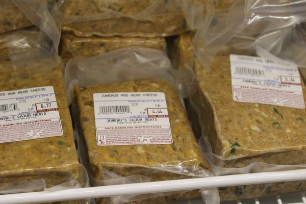 JUNEAU’S CAJUN MEATS - Updated May 2026 - 31 Photos & 15 Reviews ...