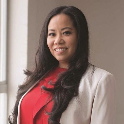 TIFFANY WON - STATE FARM INSURANCE AGENT - Updated July 2024 - 130 ...