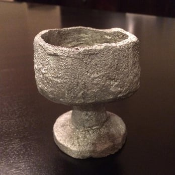 TXRX LABS - Updated December 2025 - 65 Photos & 17 Reviews - 6501 ...