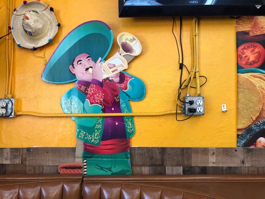 TACOS ROJAS - Updated August 2025 - 83 Photos & 162 Reviews - 737 13th ...