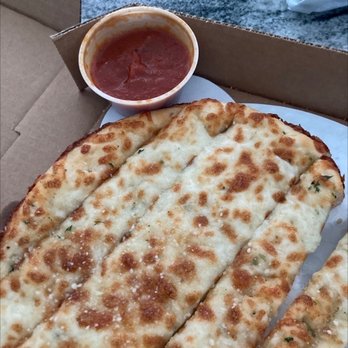 AMATO’S SANDWICH SHOP - Updated January 2025 - 52 Reviews - 469 Main St ...