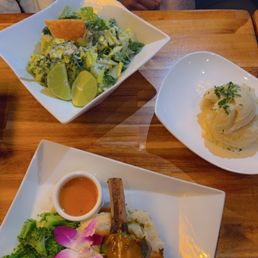 ESTELLA - Updated July 2025 - 264 Photos & 225 Reviews - 49 Temple Pl ...