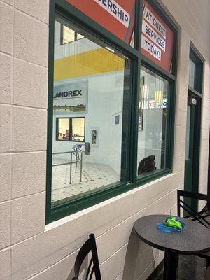 SERVUS CREDIT UNION PLACE - Updated December 2025 - 43 Photos & 26 ...