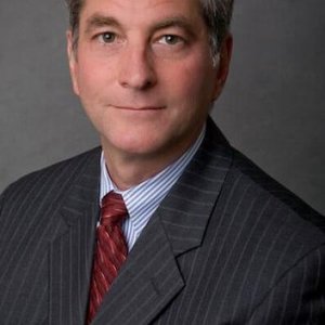 JEFFREY A SHAD, CPA - Updated December 2024 - 3590 Rt 9, Cold Spring ...