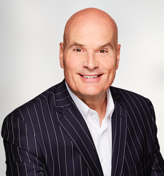 THE LAW OFFICES OF TIM MISNY - 3100 E 45th St, Cleveland, Ohio ...