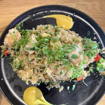 MI PISCO PERUVIAN RESTAURANT - Updated November 2024 - 158 Photos & 108 ...