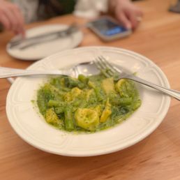 LUCA LAGOTTO - Updated December 2025 - 266 Photos & 150 Reviews - 1722 ...