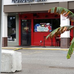 PRIME BURGER BAR - Updated October 2025 - 151 Photos & 204 Reviews ...