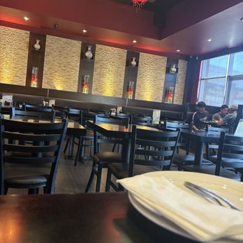 FEDERICK RESTAURANT - Updated December 2025 - 300 Photos & 274 Reviews ...