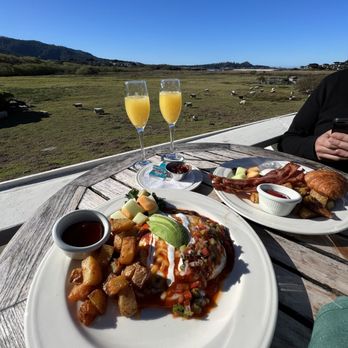 MISSION RANCH - Updated July 2024 - 1535 Photos & 1088 Reviews - 26270 ...