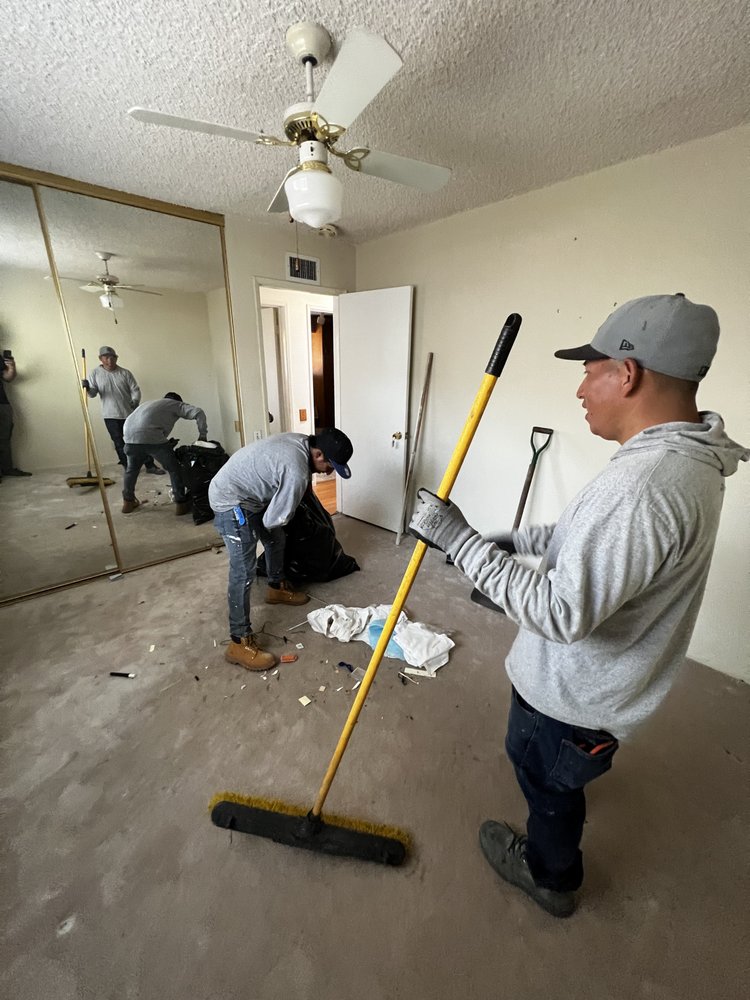 JUNK MASTER - Updated September 2025 - 1615 Photos & 84 Reviews - 6337 ...