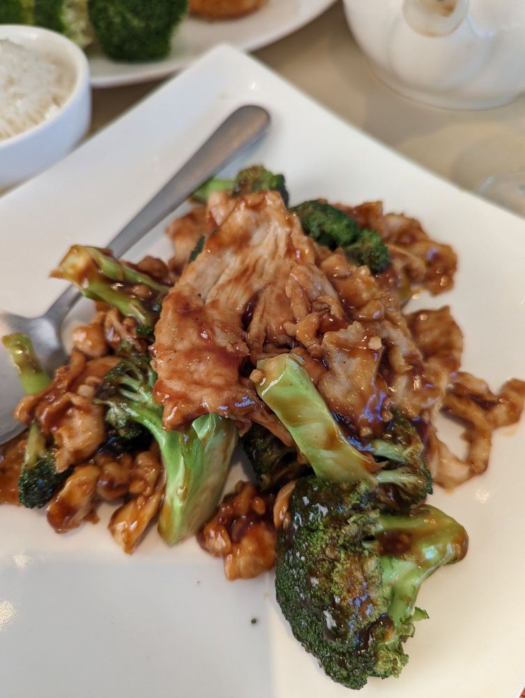 GOLDEN DYNASTY - Updated July 2025 - 29 Photos & 99 Reviews - 416 North ...