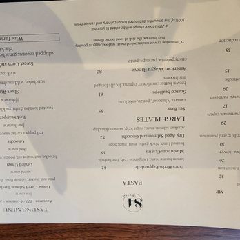 84 YESLER - Updated October 2025 - 628 Photos & 163 Reviews - 84 Yesler ...