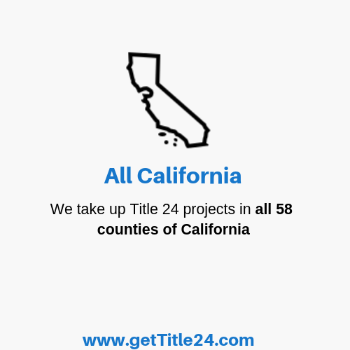 TITLE 24 REPORT AND ENERGY CALCULATIONS - Updated August 2025 - 20 ...