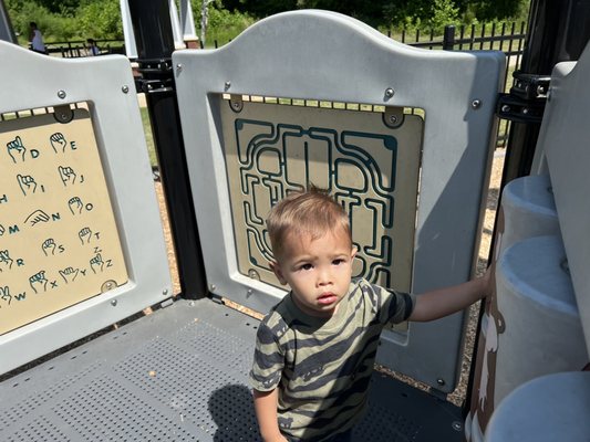 LOGAN FARM PARK - Updated December 2025 - 109 Photos & 11 Reviews ...