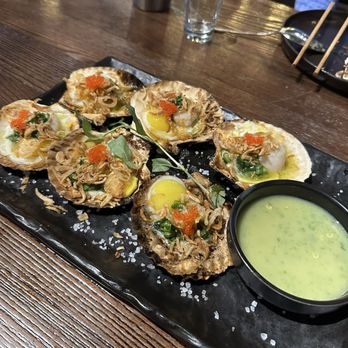 HEM KITCHEN AND BAR - Updated May 2025 - 1566 Photos & 349 Reviews ...