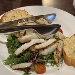 CAFFE DE LUCA - Updated December 2025 - 144 Photos & 266 Reviews - 7427 ...