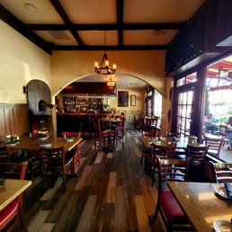 ALLEGRO - LA VERNE - Updated November 2025 - 422 Photos & 569 Reviews ...