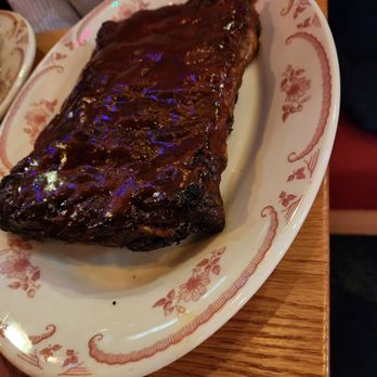 MIDWOOD SMOKEHOUSE - Updated May 2025 - 292 Photos & 201 Reviews - 409 ...