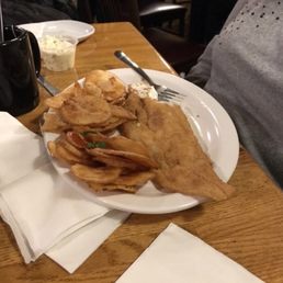 MONROE HOTEL - Updated July 2025 - 38 Photos & 90 Reviews - 400 E ...