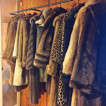 THE BLESSING BARN - Updated May 2025 - 60 Photos & 48 Reviews - 5 ...