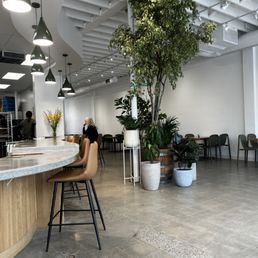 THE OUTPOST - Updated June 2025 - 124 Photos & 105 Reviews - 3692 Sunnyside Dr, Riverside ...