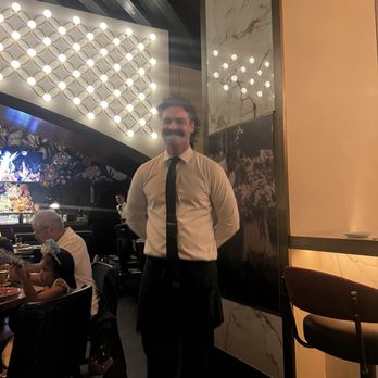 CARAMA - Updated August 2024 - 118 Photos & 71 Reviews - 3950 S Las ...