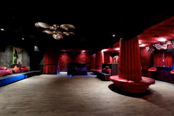 GORG-O-MISH - Updated May 2025 - 18 Photos & 16 Reviews - 695 Smithe ...