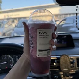 HEYTEA - Updated January 2026 - 606 Photos & 497 Reviews - 5414 Walnut ...