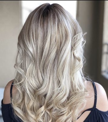 VEGAS HAIR COLOR MASTERS - Updated December 2024 - 1039 Photos & 362 ...