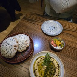 SIFR - Updated April 2026 - 582 Photos & 192 Reviews - 660 N Orleans St ...