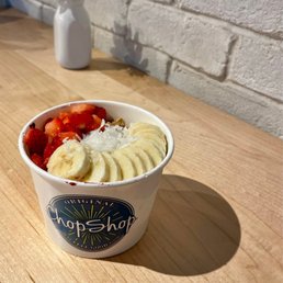 ORIGINAL CHOPSHOP - Updated July 2024 - 123 Photos & 142 Reviews - 829 ...
